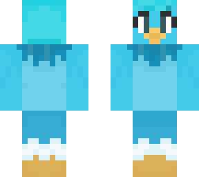 messy hair | Minecraft Skins