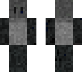 microphone | Minecraft Skins