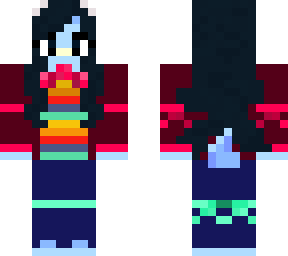 welcome home | Minecraft Skins