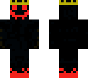 mustafa | Minecraft Skins