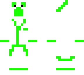 origins mod Phantom (new) | Minecraft Skin