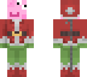 dr pepper | Minecraft Skins