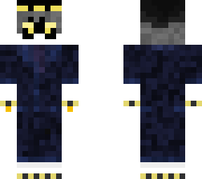 prom | Minecraft Skins