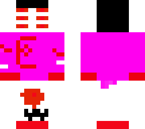 titan tv man | Minecraft Skins