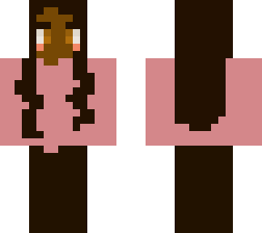 random | Minecraft Skins