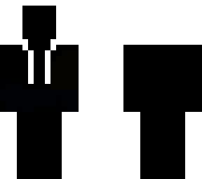 on the toilet | Minecraft Skins