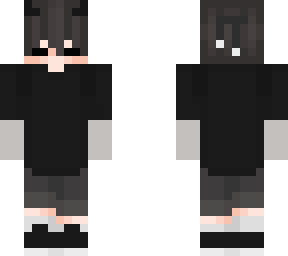 hombre | Minecraft Skins