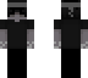sweat | Minecraft Skins