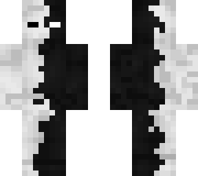 Sythe | Minecraft Skin