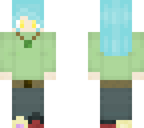 bedrock 4d | Minecraft Skins