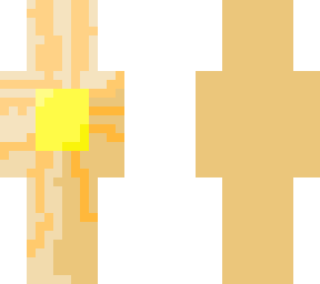 pancake | Minecraft Skins