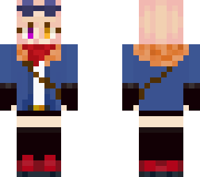 cheese | Minecraft Skins