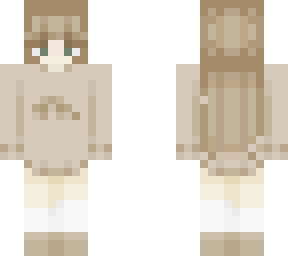 clothes base | Minecraft Skins