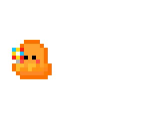 999 | Minecraft Skins