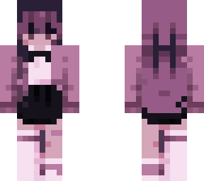 magic | Minecraft Skins