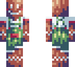 germany | Minecraft Skins