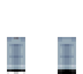jean | Minecraft Skins