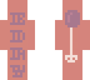 birthday | Minecraft Skins