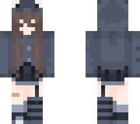 frog | Minecraft Skins