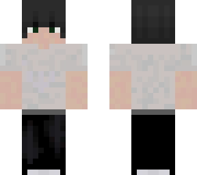 y2k boy | Minecraft Skins