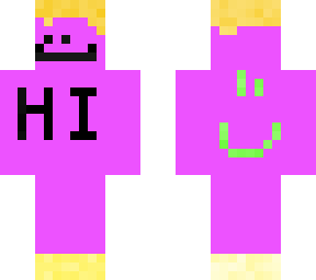 camman | Minecraft Skins