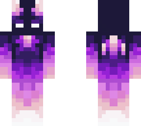 ethereal | Minecraft Skins