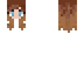 cool bace face | Minecraft Skin