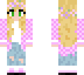 country | Minecraft Skins