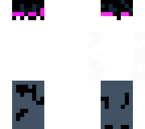 tryhard | Minecraft Skins