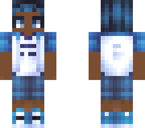 avatar | Minecraft Skins
