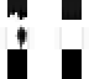 effef | Minecraft Skin