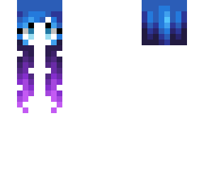 cosmic | Minecraft Skins