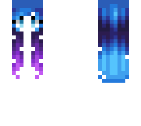 cosmic | Minecraft Skins