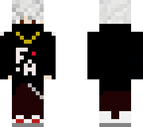 flying | Minecraft Skins