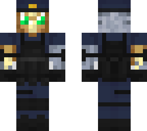 foolish | Minecraft Skins