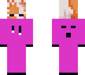 cat | Minecraft Skins