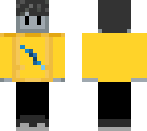 dsmp | Minecraft Skins