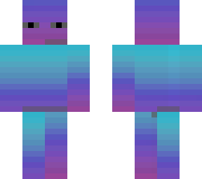 themagicwither | Minecraft Skins