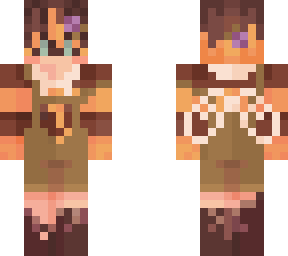 bee swarm | Minecraft Skins