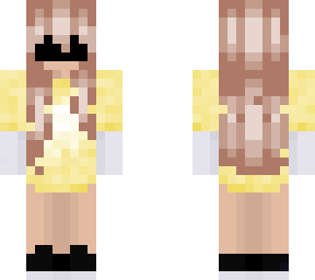 kiply | Minecraft Skins