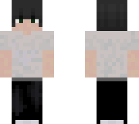 male base | Minecraft Skins