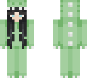 matching dino skins | Minecraft Skins