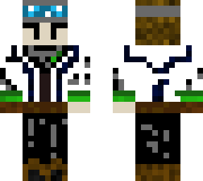 tc2 | Minecraft Skins