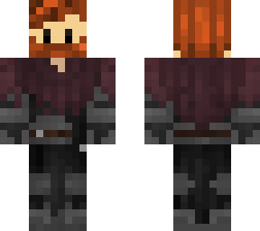 medieval | Minecraft Skins