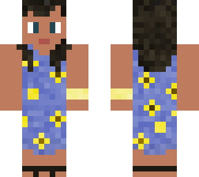 greek | Minecraft Skins