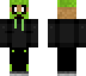 bedrock 4d | Minecraft Skins