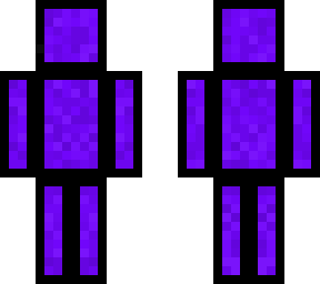 portal | Minecraft Skins