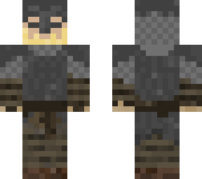 norse | Minecraft Skins