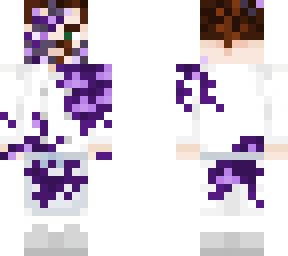 realms | Minecraft Skins
