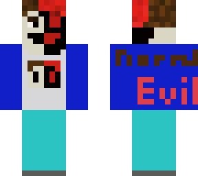 picture | Minecraft Skins